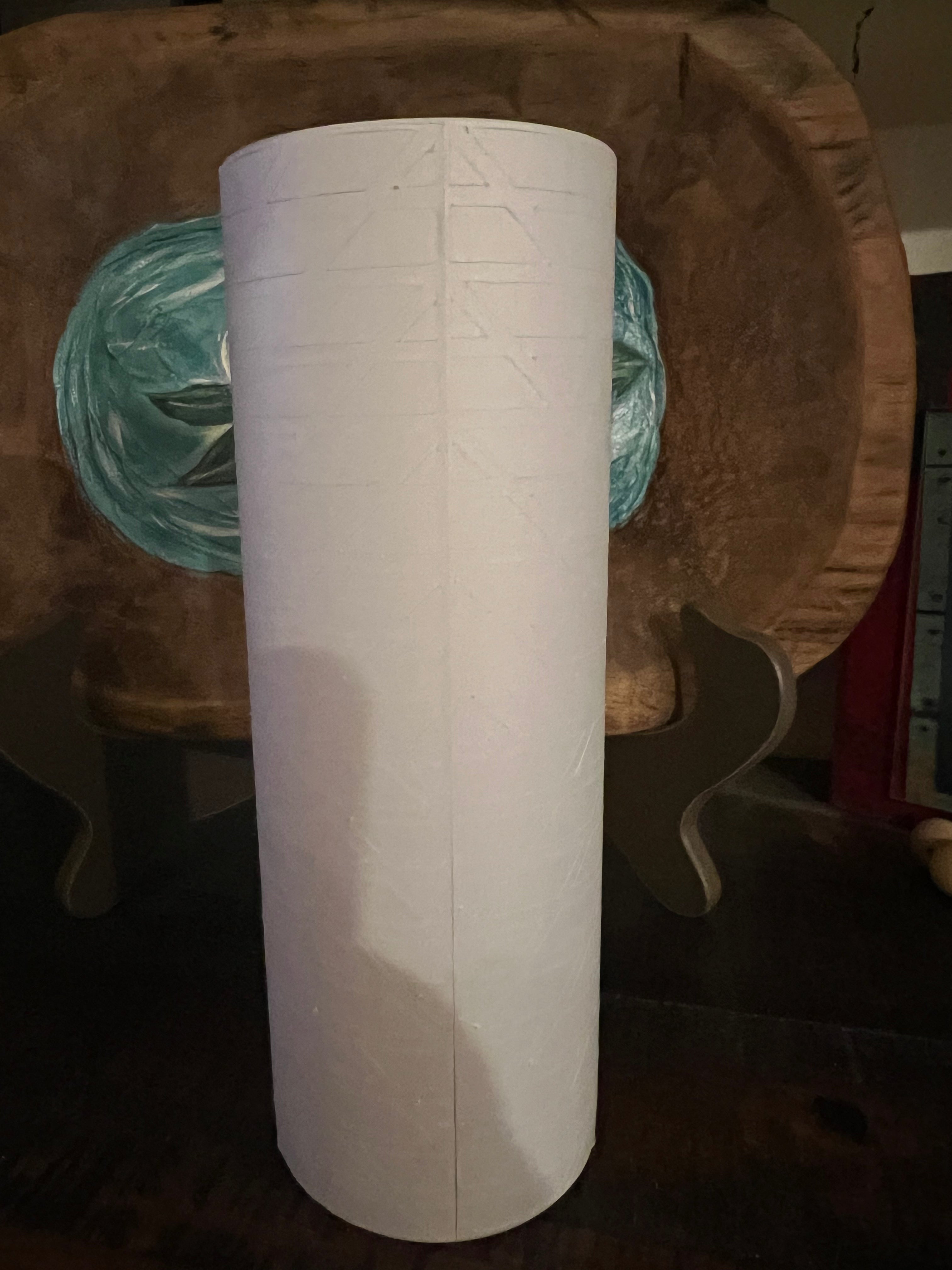 Just Stick It – Just Stick It 1