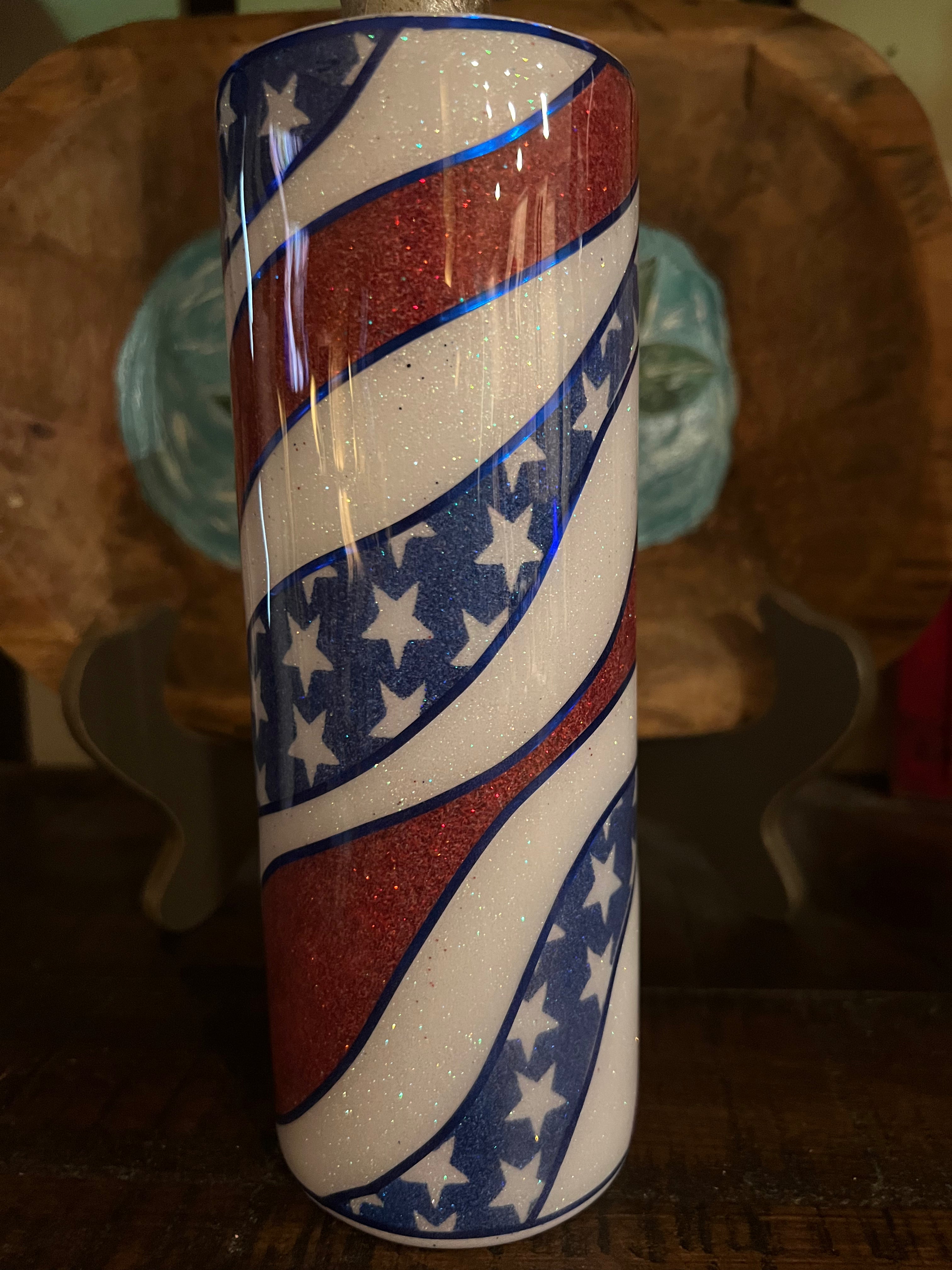 Just Stick It – Just Stick It 1