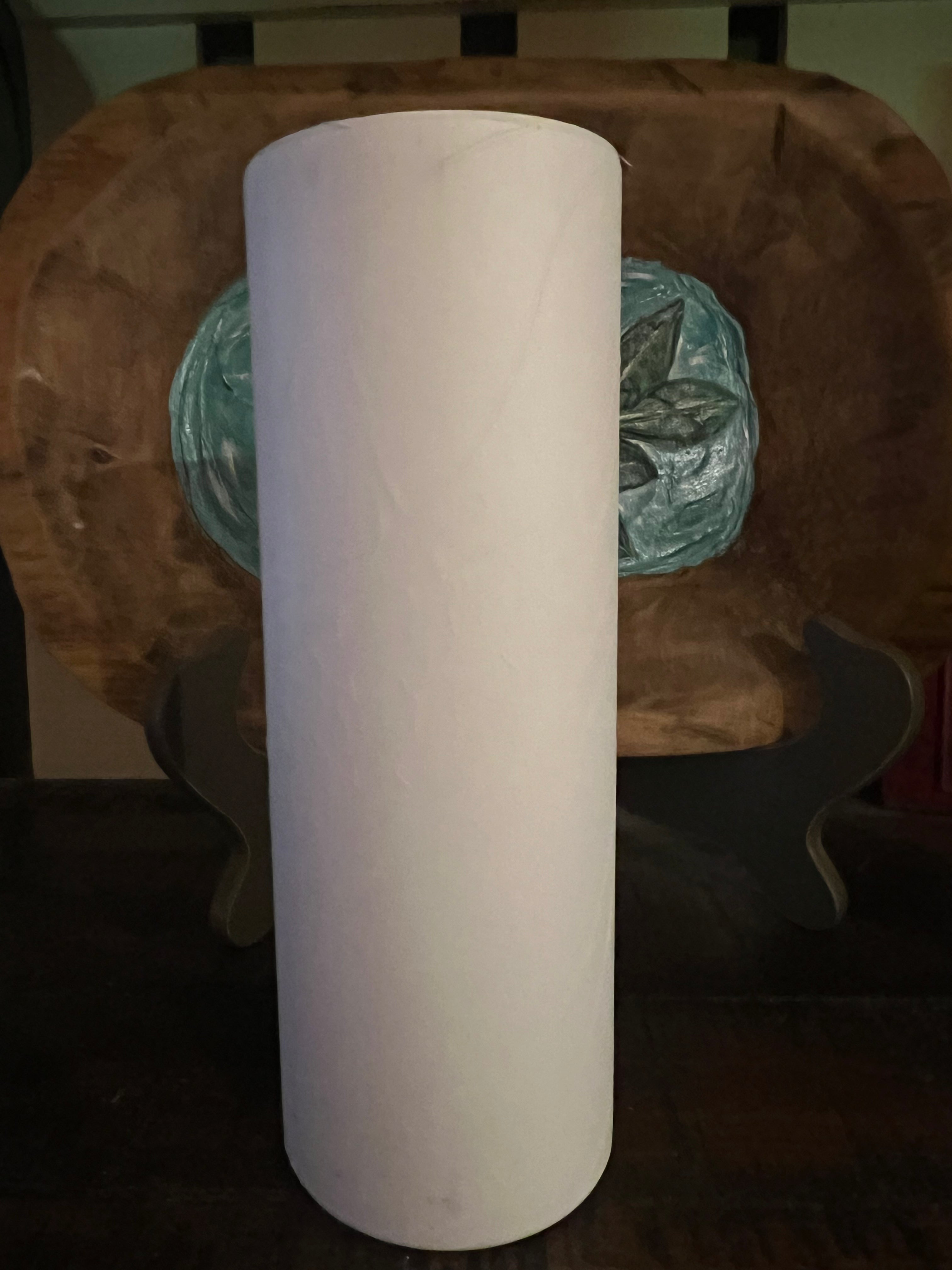 Just Stick It – Just Stick It 1