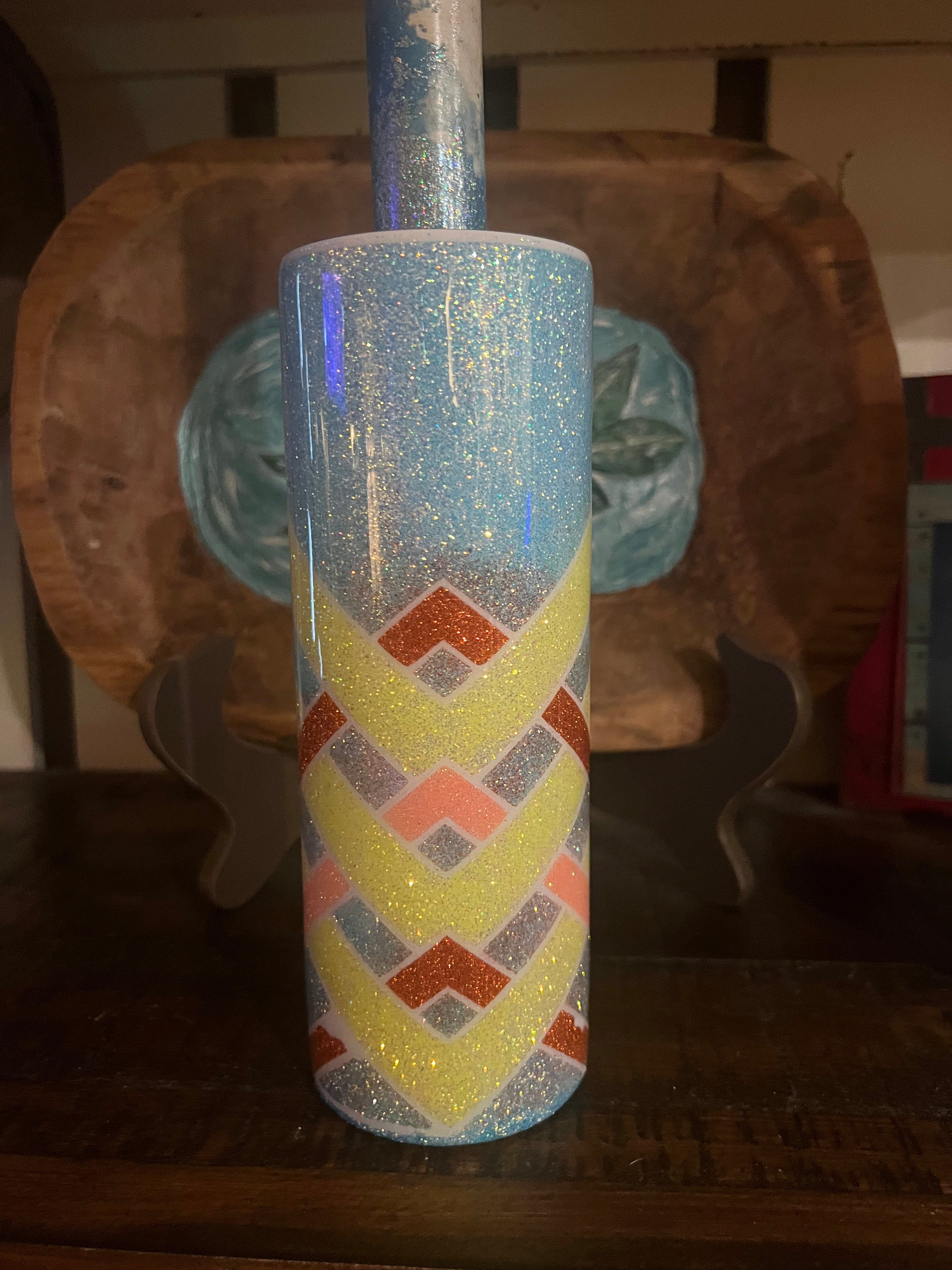 Just Stick It – Just Stick It 1