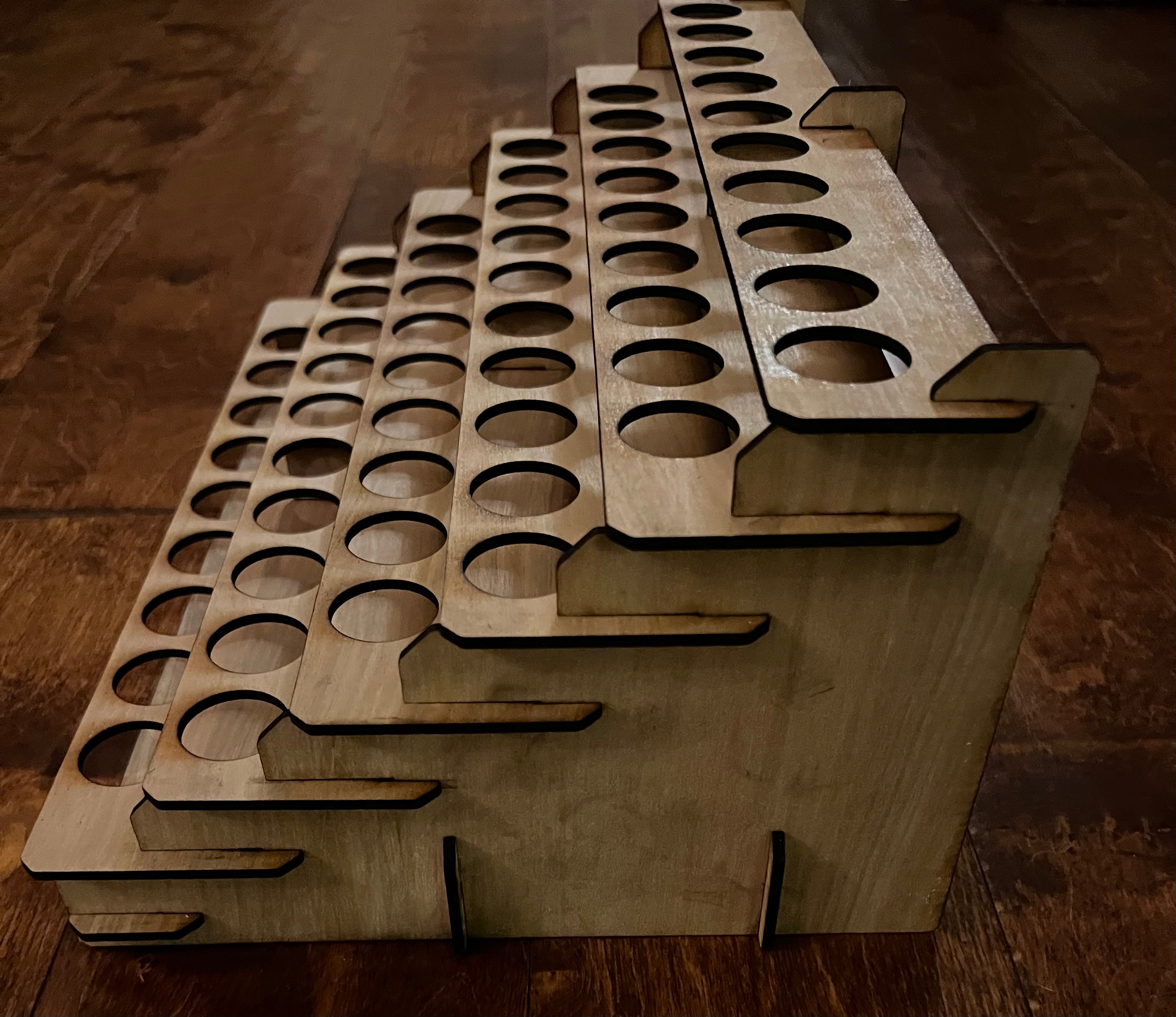 Just Stick It – Just Stick It 1